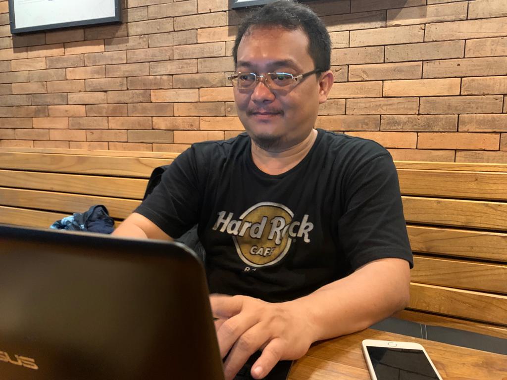 P4TRA Segera Laporkan PT PITS dan DPRD Tangsel – Harita.id