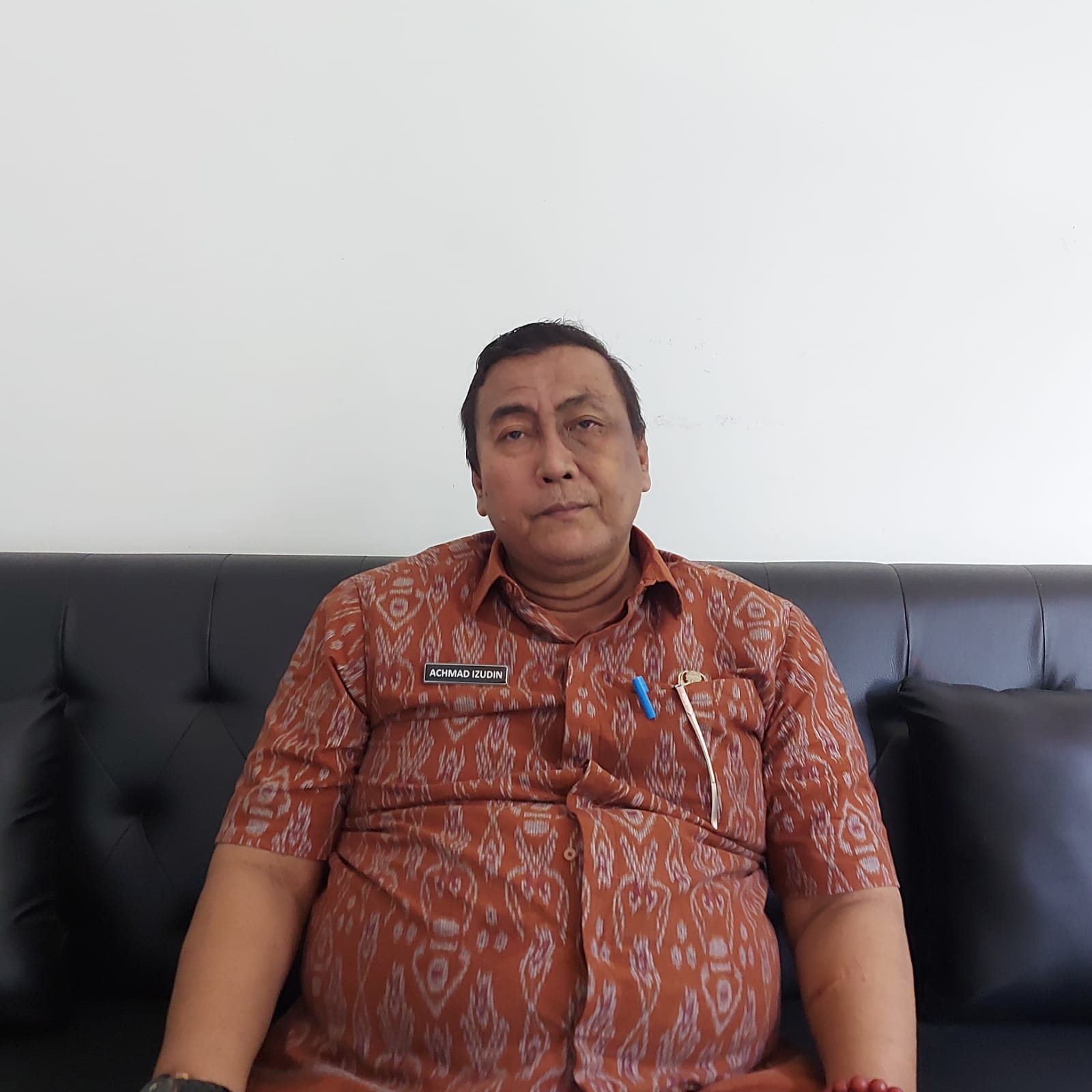 Disnaker Cilegon Tegas Kewenangan UMK di PT Lotte Chemical Indonesia ...